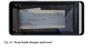 Spice Money Registration: Simplifying Financial Services Access