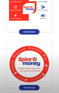Spice Money Registration: Simplifying Financial Services Access