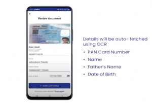 Spice Money Registration: Simplifying Financial Services Access