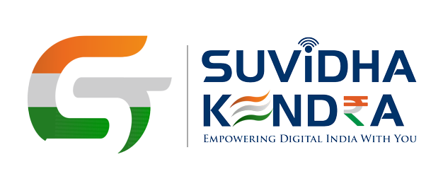 Everything You Need To Know About Common Service Centers - CSC