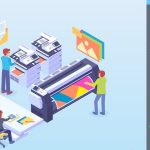 Everything You Need To Know About Common Service Centers - CSC