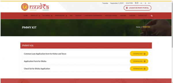 Everything You Need to Know About Mudra Loan | Pradhan Mantri Mudra Yojana